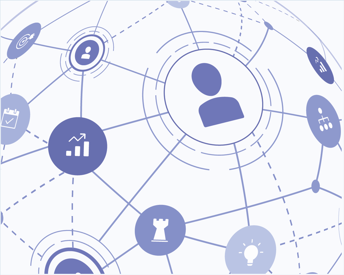 MindManager Reader 大規模導入ガイド - MindManager ブログ