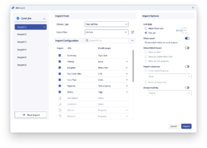 MindManager 23.1 の新機能とは - MindManager ブログ
