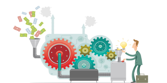 method_money - MindManager Blog