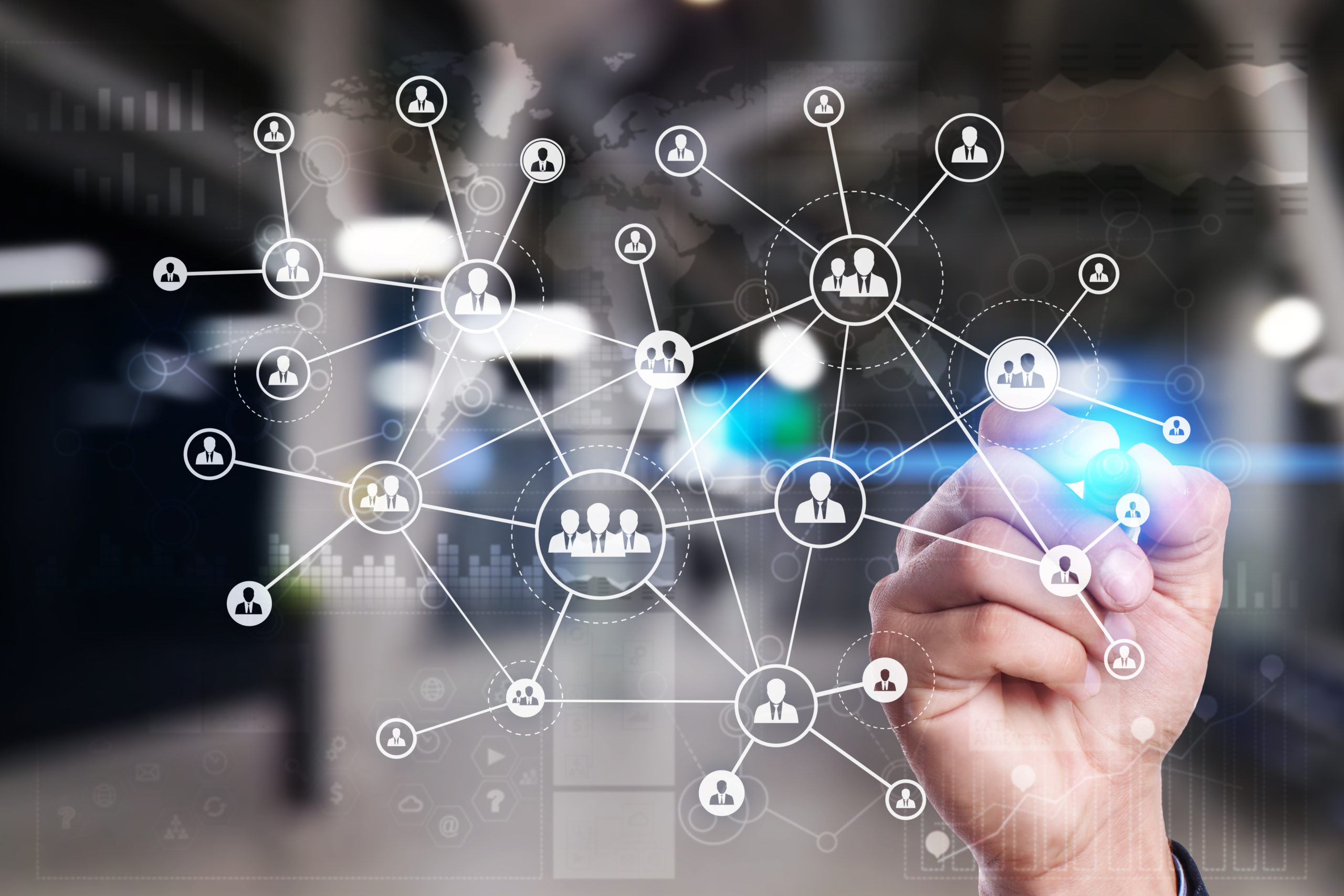 Using agile recruitment to overcome recruiter challenges | MindManager Blog