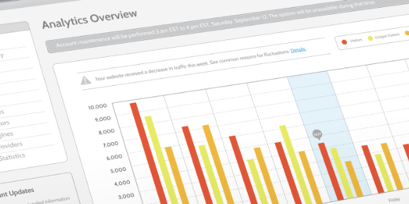 Mind Mapping & Information Visualization Blog | MindManager