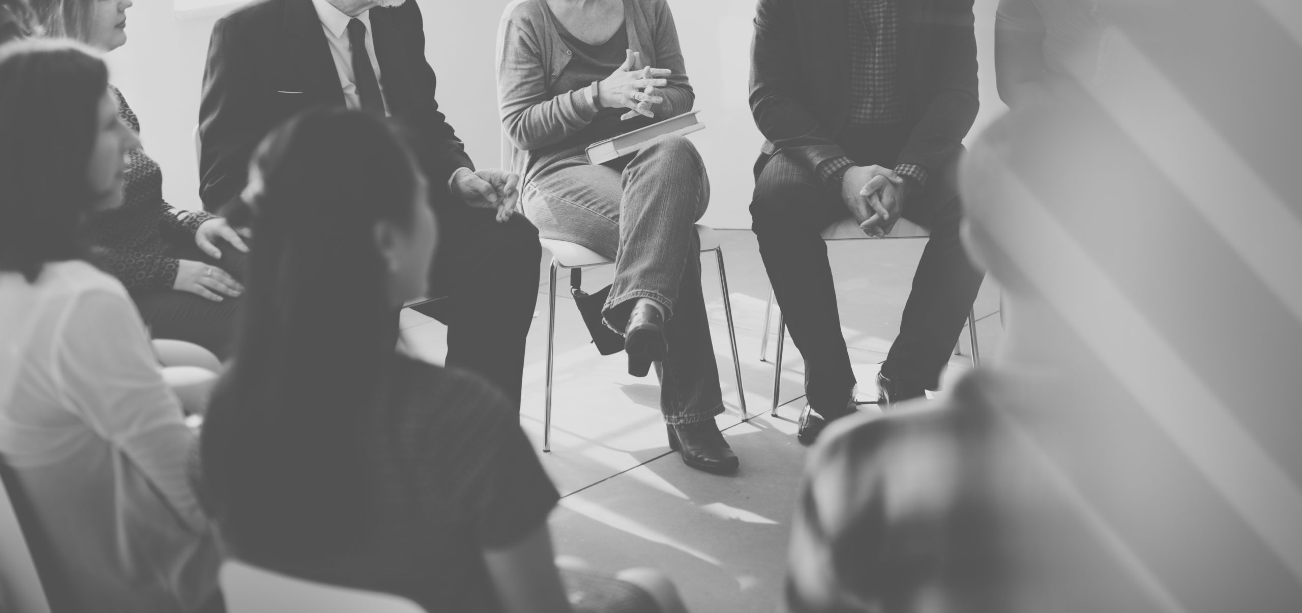 Building a Mind Mapping Community - Part 1 - MindManager Blog