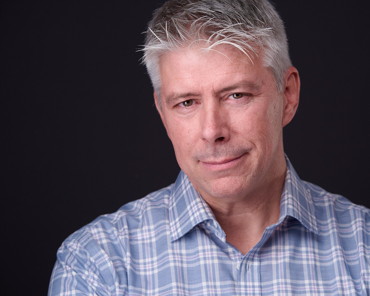 Interview with a MindManager Customer: “MindManager is an essential ...