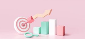 5 goal chart types to ensure project success