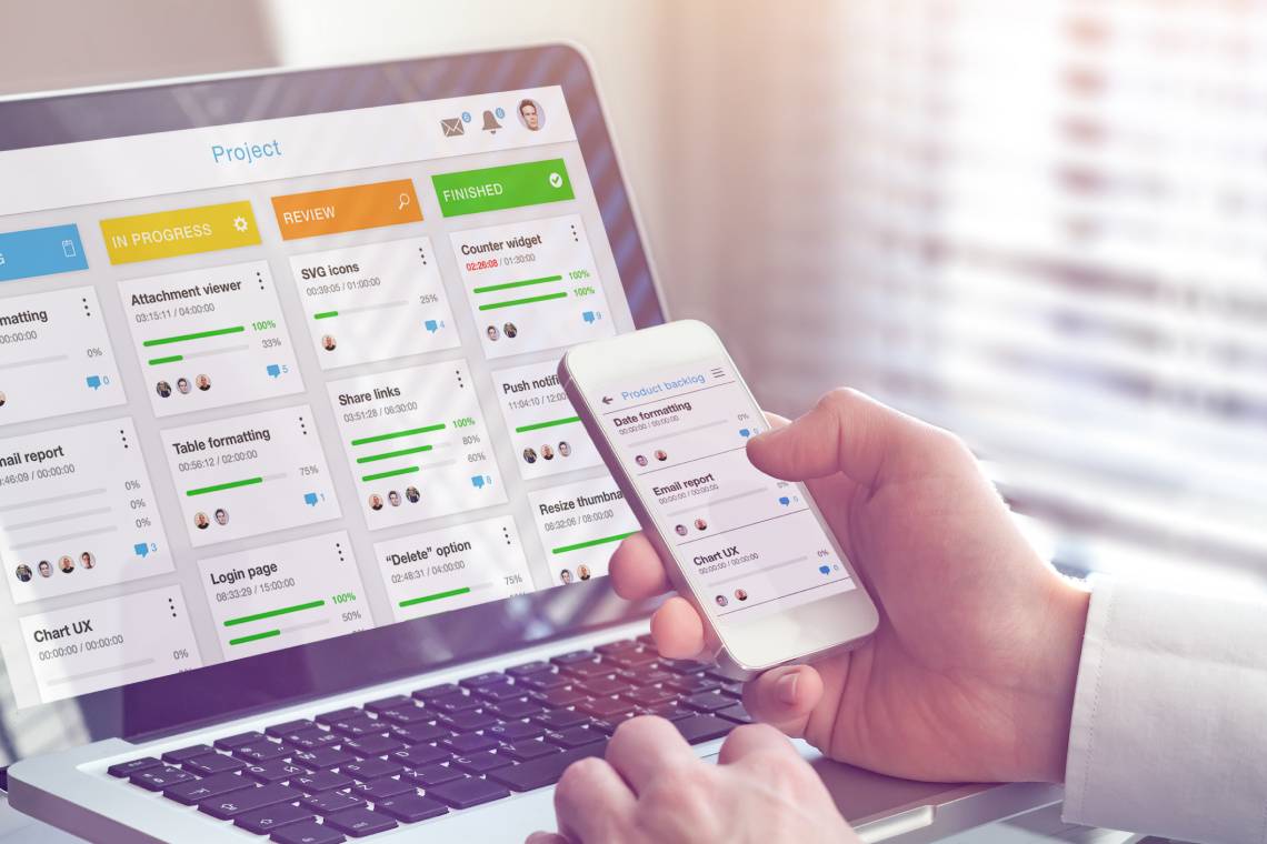 The 5 best types of Microsoft Teams communication apps