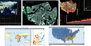 Weave Your Way to Some Awesome Visualizations