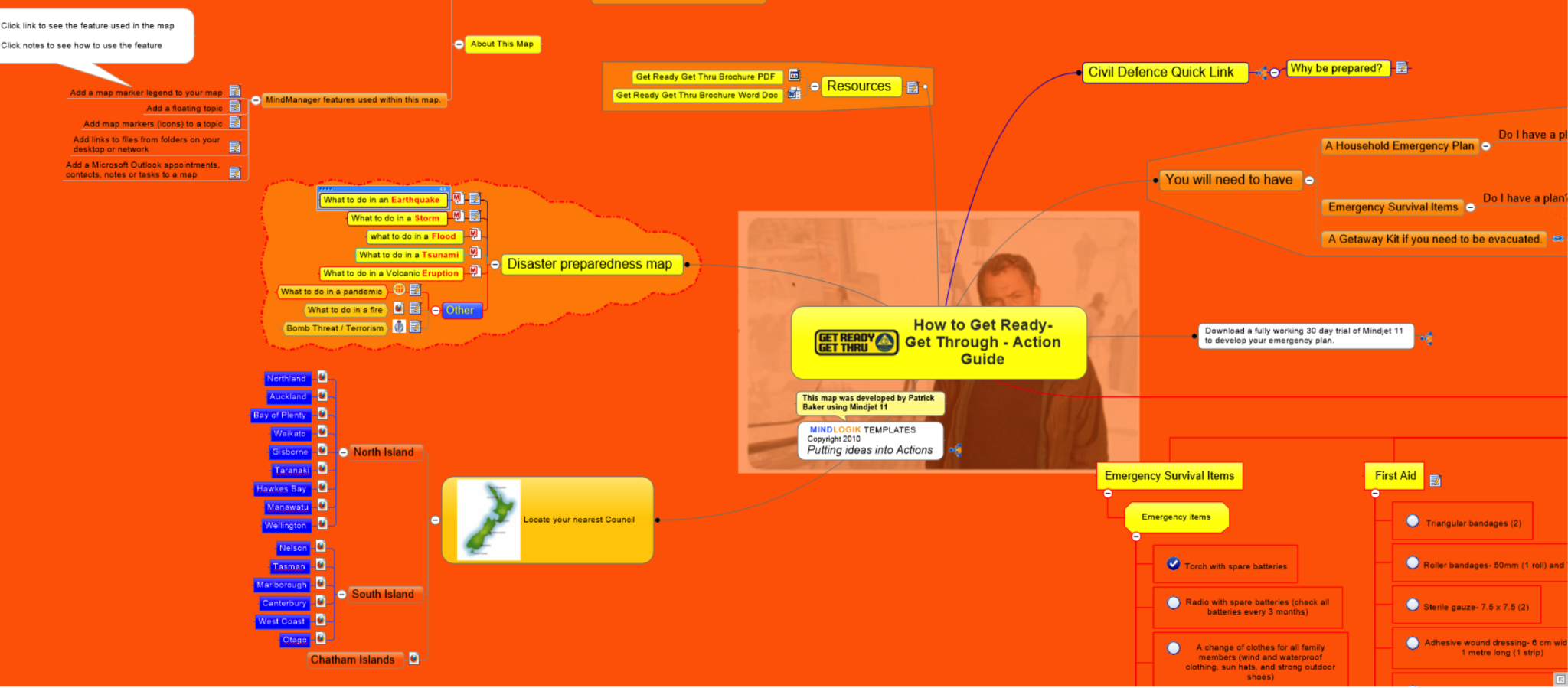 patrick_baker_map - MindManager Blog patrick_baker_map - MindManager Blog