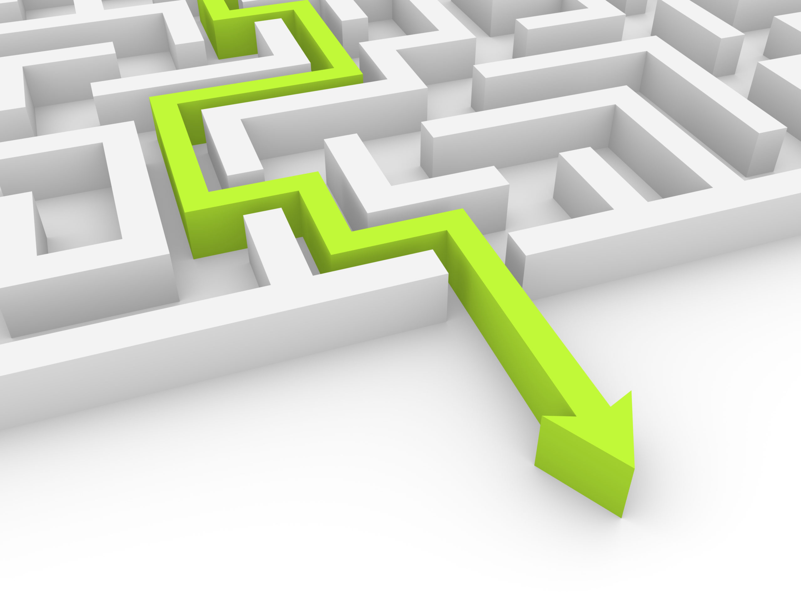 What is a workflow? Types, benefits, and examples | MindManager Blog