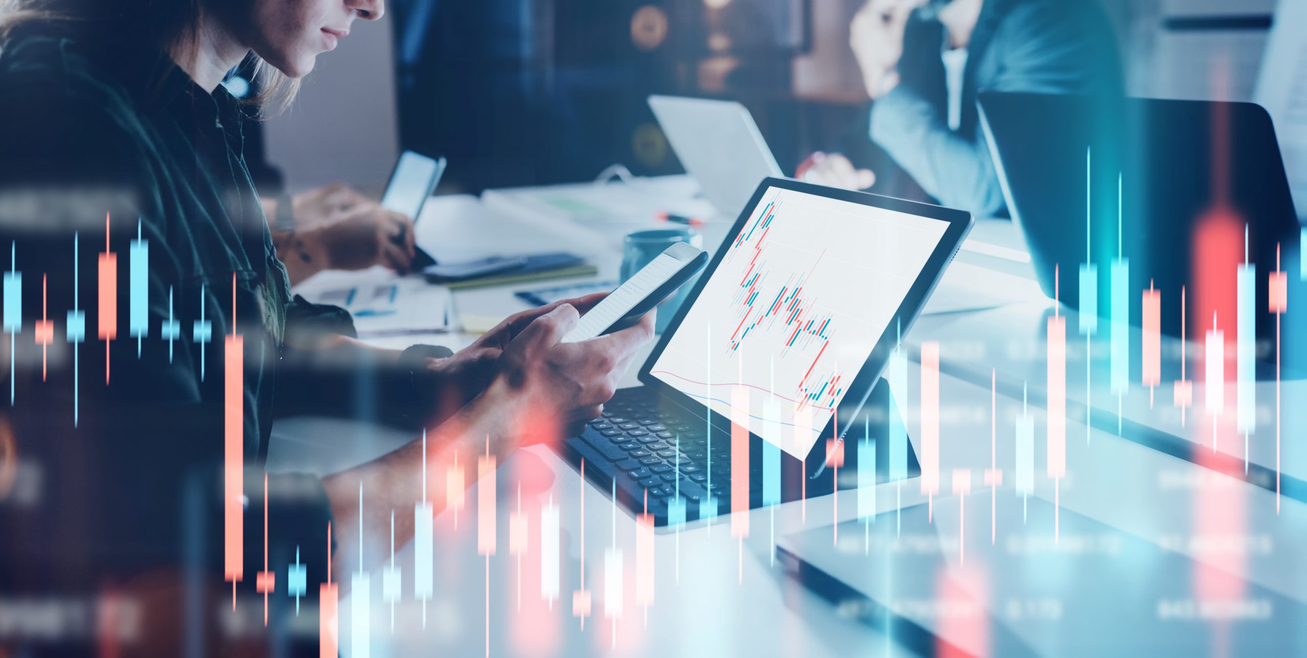 5 must-have business analysis tools | MindManager Blog