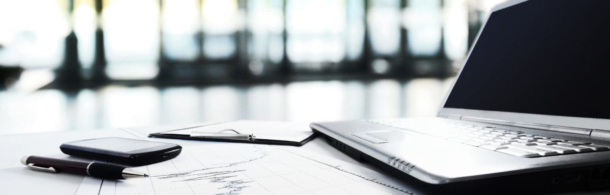 Account Planning Best Practices To Crush Your Sales Goals MindManager Account Planning Best Practices To Crush Your Sales Goals MindManager
