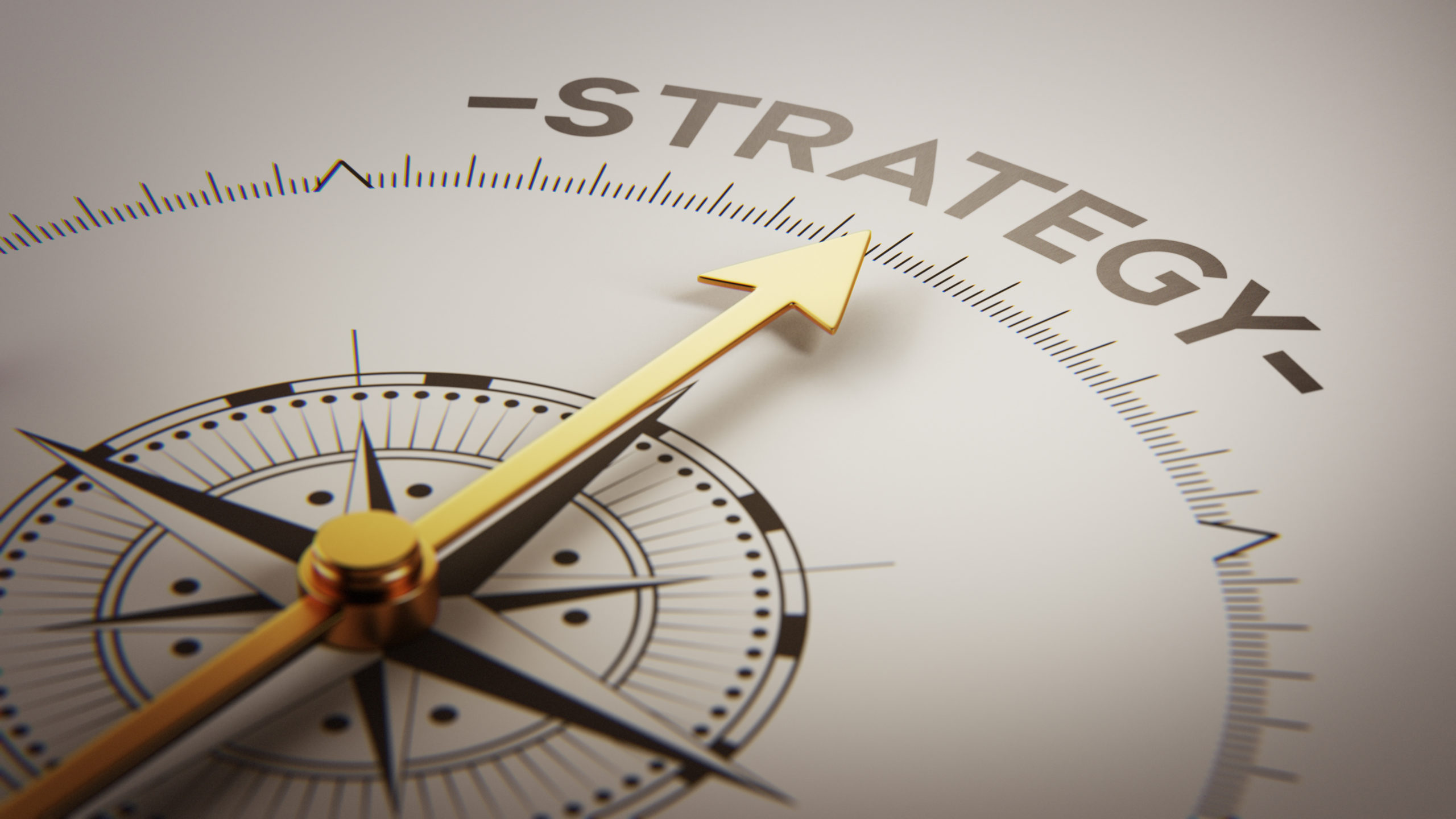 Why Use a Visual Approach to Strategic Planning? - MindManager Blog