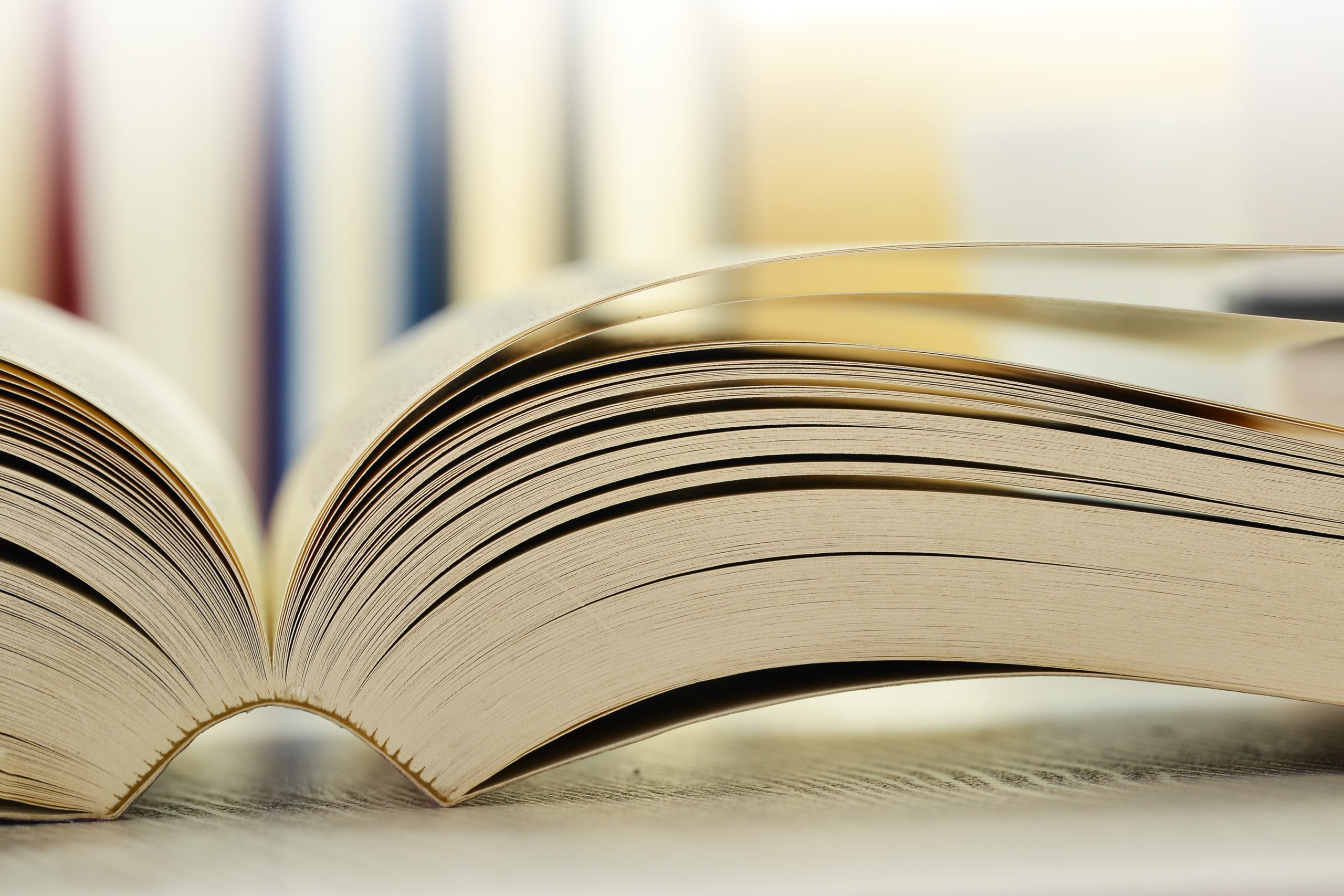 How To Write A Book Using Mind Maps Part 2 The Strategy How To Write A Book Using Mind Maps Part 2 The Strategy