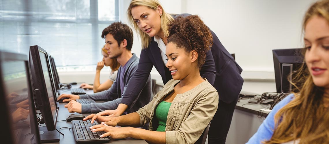 What is mind mapping and how can it benefit educators and students in ...