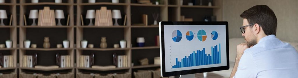 What is Knowledge Mapping, and How do You Create a Knowledge Map?