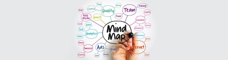 5 Essential Knowledge Management Diagrams