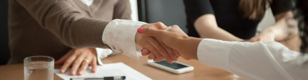 How HR Departments and People Teams can Transfer Knowledge More Effectivel