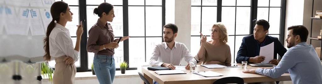 How to develop successful knowledge transfer plans - MindManager Blog