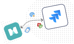 Explore Jira integration with MindManager version 23.1 today | MindManager